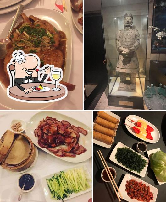 Mr. Lam, Rio de Janeiro - Menu do restaurante, preços e opiniões