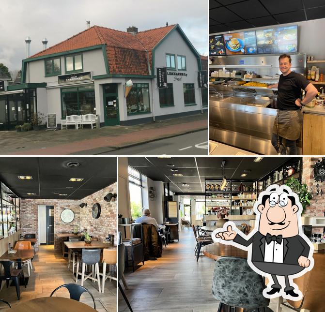 Top 5 restaurants with pies in Soest, Utrecht, october 2025 ...