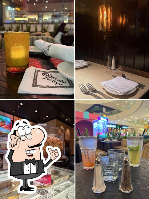 Top 5 restaurants with grilled chicken in Umm Salal Muhammed, january ...