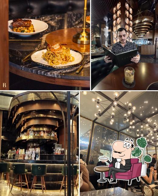 Top 5 restaurantes con papas bravas en Tijuana, septiembre 2025 ...