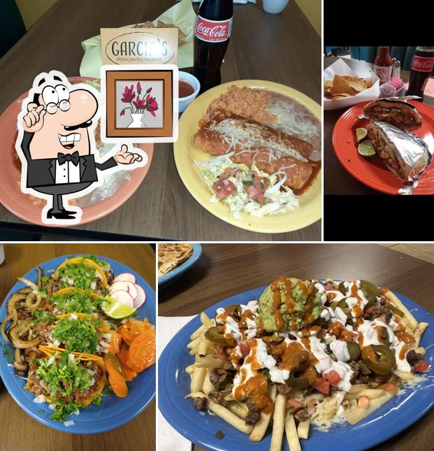 Top 7 restaurants in Ripon, California, december 2025 - Restaurant Guru