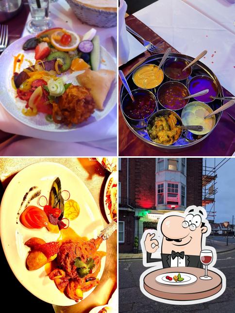 Top 10 restaurants in Lowestoft, october 2025 - Restaurant Guru