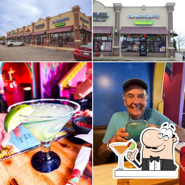 Top 5 restaurants with outdoor seating in Spring Lake, Michigan ...
