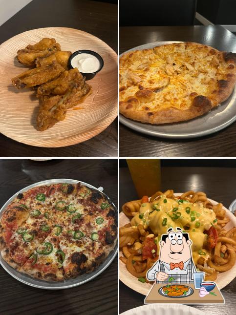 Top 5 restaurants in Greencastle, Pennsylvania, december 2025 ...