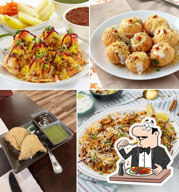 It’s Masala Time, Chestertown - Restaurant menu, prices and reviews