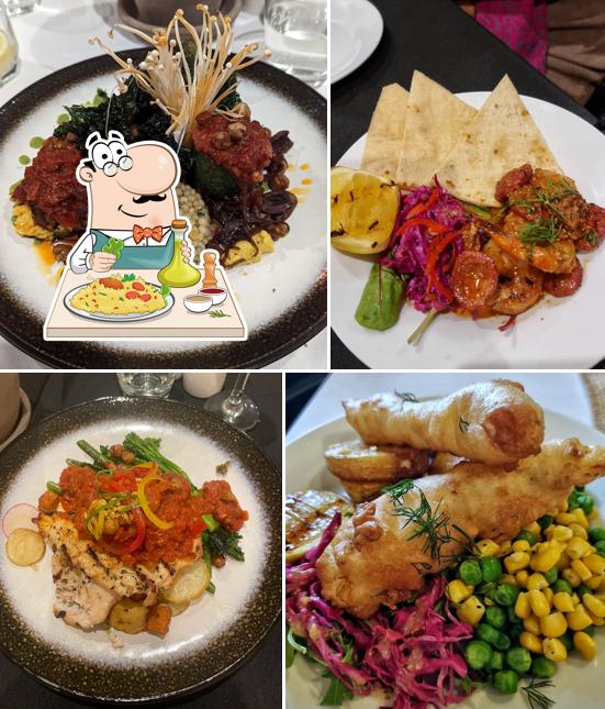 Top 7 restaurants in Armidale, october 2025 - Restaurant Guru