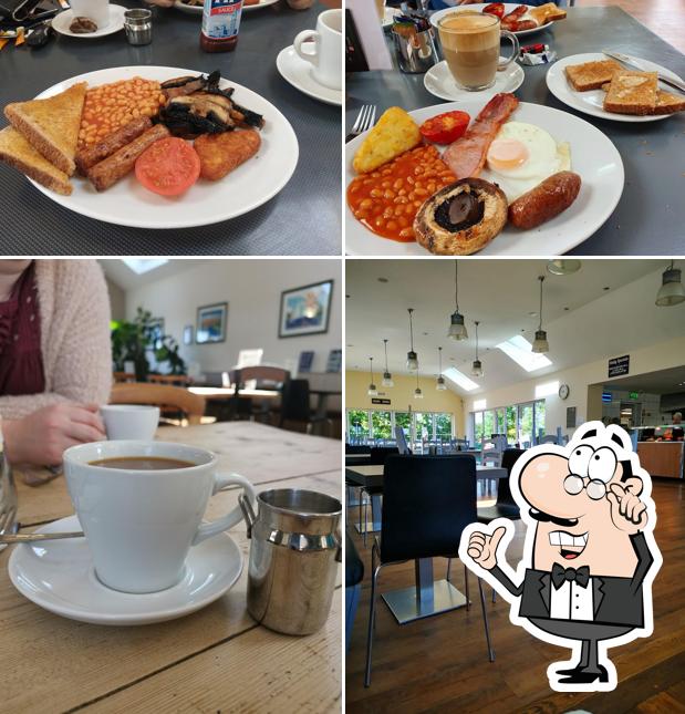 Pickle and Pie, Dereham - Restaurant menu, prices and reviews