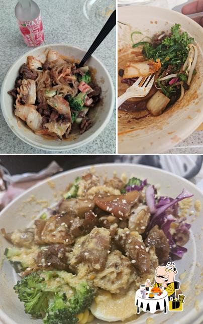 Best restaurants in Crossgates Mall - Restaurant Guru