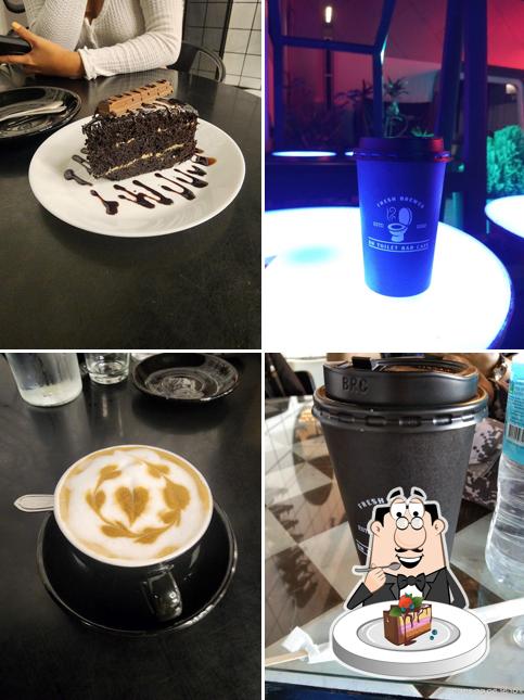 DH Toilet Bar Cafe, Masbate City - Restaurant menu, prices and reviews