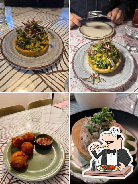familyfriend, Seattle - Restaurant menu, prices and reviews