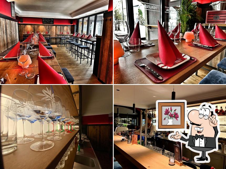 Top 7 Restaurants in Prien am Chiemsee, November 2025 - Restaurant Guru