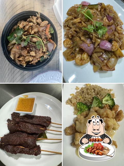Top 7 restaurants in Exeter, Pennsylvania, december 2025 - Restaurant Guru