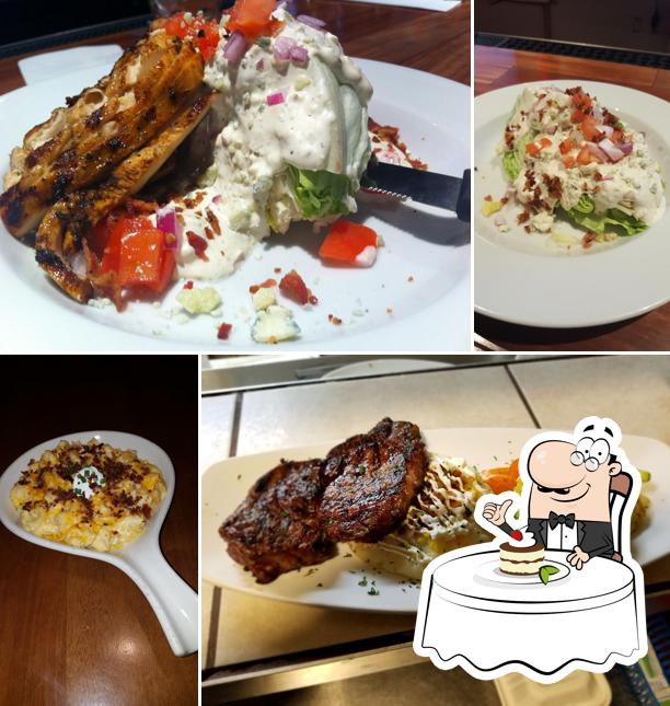 Top 7 restaurants in Banning, november 2025 - Restaurant Guru