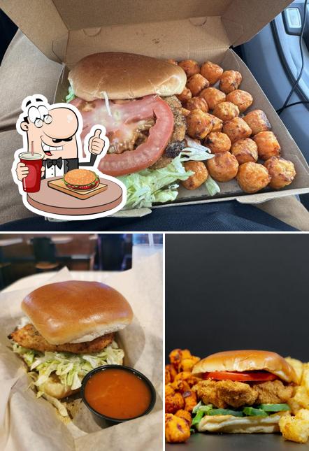 sneakybird, Scottsdale - Restaurant menu, prices and reviews