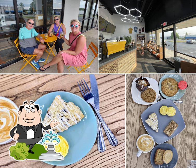 Top 5 restaurants in Hollister, Missouri, december 2025 - Restaurant Guru