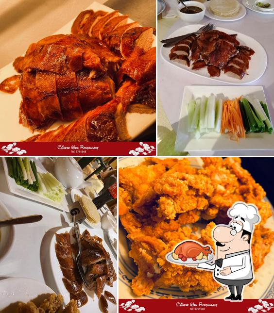 Top 4 restaurants with duck in Curepipe, december 2025 - Restaurant Guru