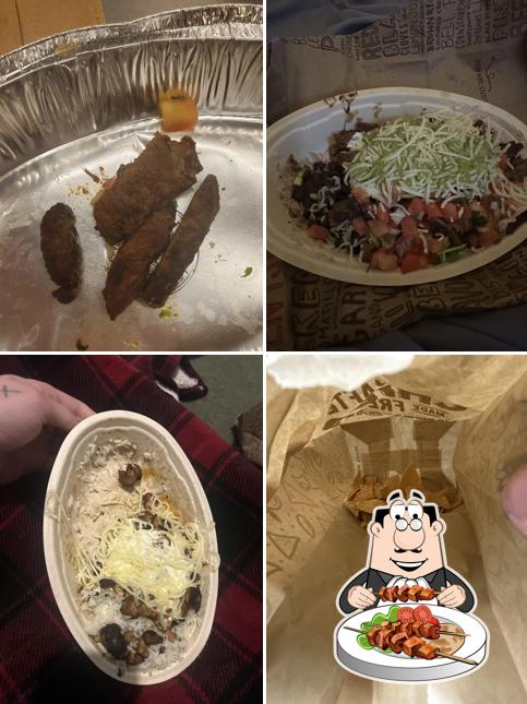 Top 5 mexican restaurants in Springfield, Ohio, december 2025 ...