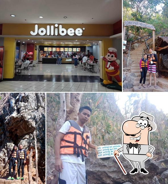 Top 20 restaurants in Caloocan, october 2025 - Restaurant Guru
