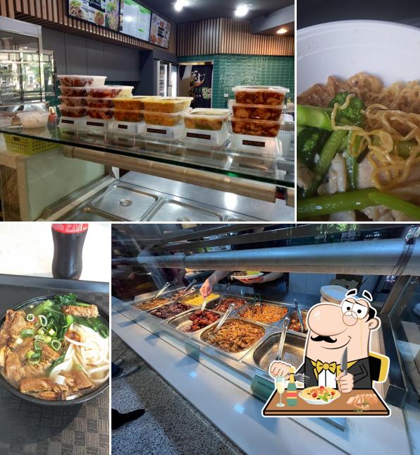 Top 5 restaurants with chilli beef in Phillip, november 2025 ...