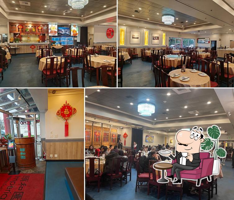 Top 5 restaurants with dim sum in Kent, december 2025 - Restaurant Guru