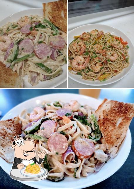 Cullom Knoll, McCullom Lake - Restaurant menu, prices and reviews
