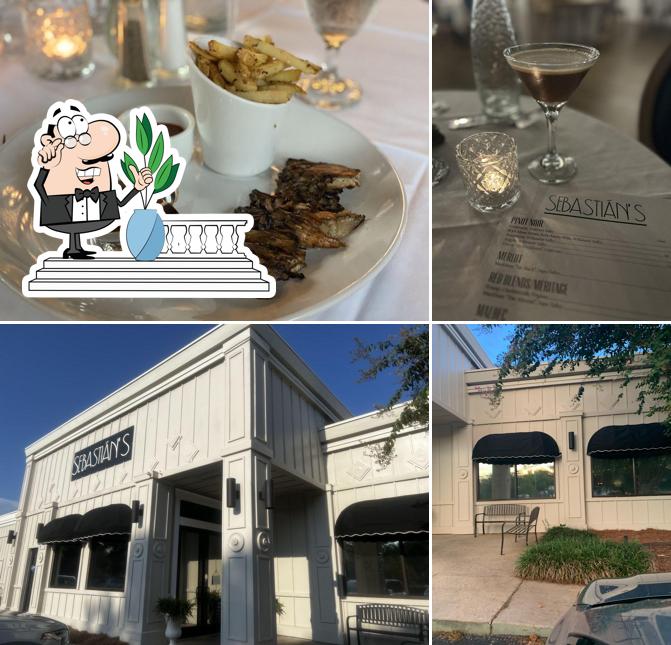 Top 7 restaurants in Fairhope, august 2025 - Restaurant Guru