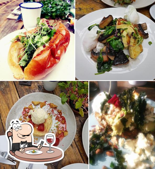 Top 5 restaurants with bonda in Geelong, october 2025 - Restaurant Guru