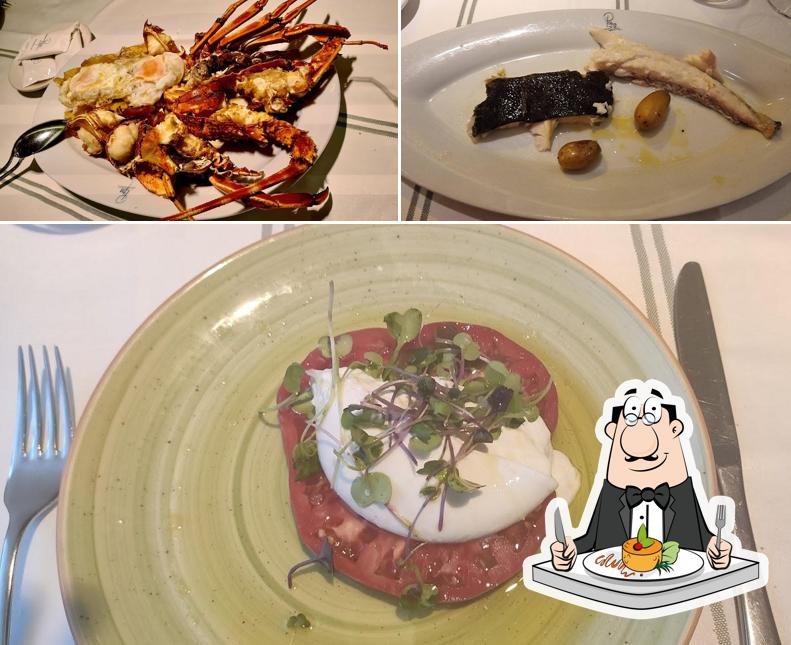 El Qüenco de Pepa, Madrid - Menú del restaurante, precios y reseñas