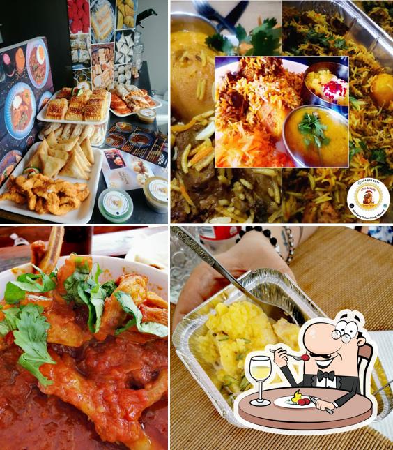 Top 10 restaurants in Midrand, october 2025 - Restaurant Guru