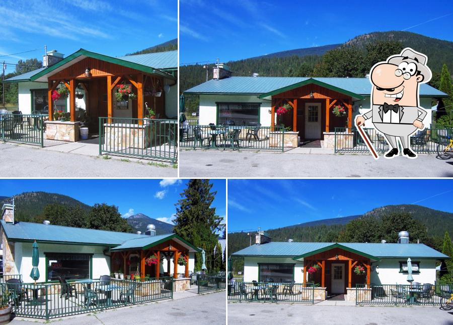 Top 1 restaurant with spicy chicken in Slocan, november 2025 ...