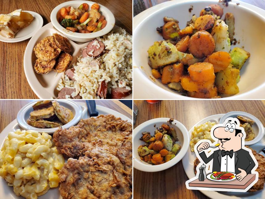 Top 10 restaurants in Conway, South Carolina, february 2026 ...