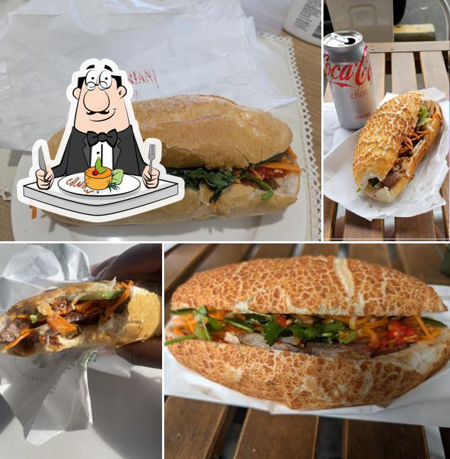 Top 2 restaurants with omelettes in Oxley, january 2026 - Restaurant Guru