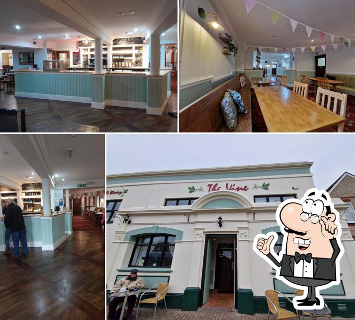 Top 10 restaurants in Gosport, october 2025 - Restaurant Guru