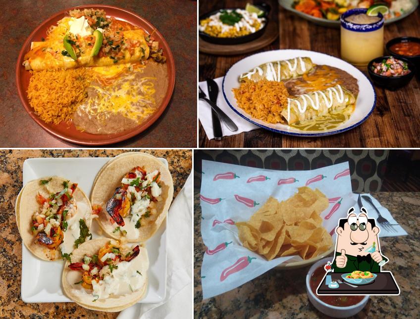 Top 7 restaurants in Poulsbo, september 2025 - Restaurant Guru
