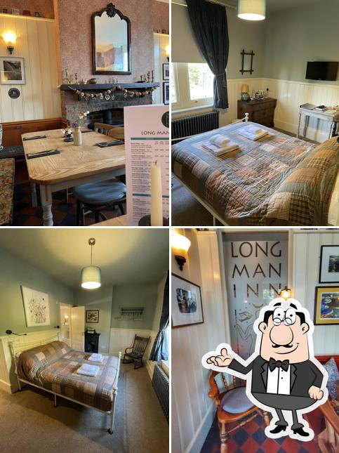 Top 5 restaurants with meat in Polegate, september 2025 - Restaurant Guru