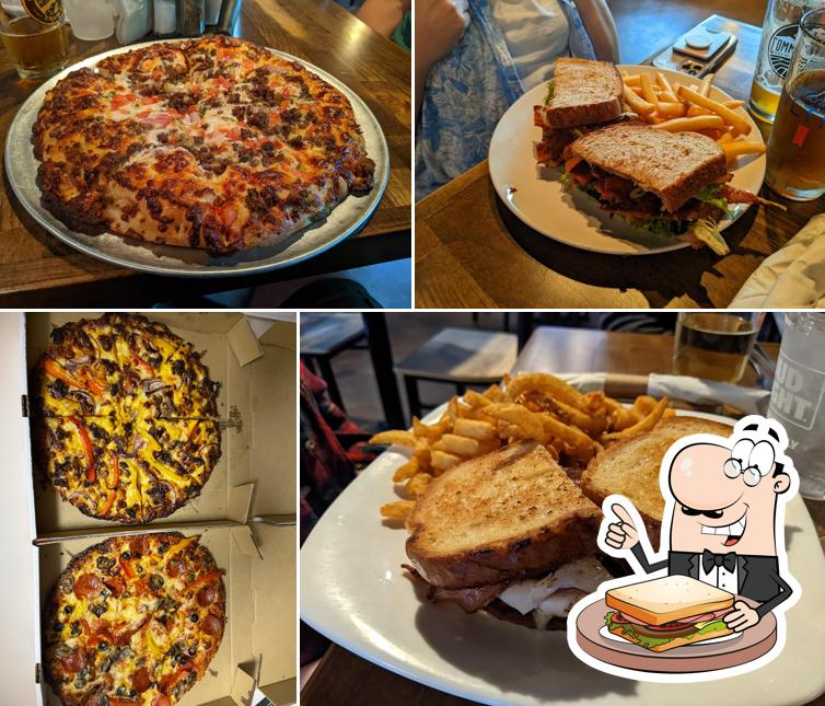 Top 7 restaurants in Ballston Spa, january 2026 - Restaurant Guru