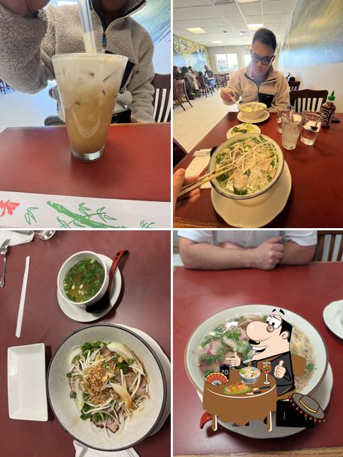 Top 5 restaurants with chinese rice in Waco, december 2025 - Restaurant ...