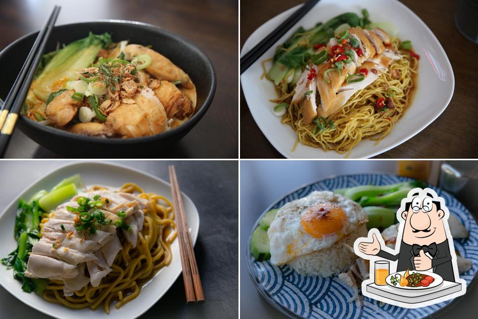 Top 5 asian restaurants in North Adelaide, october 2025 - Restaurant Guru