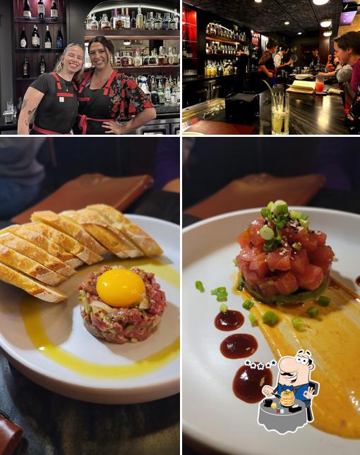 Top 7 restaurants in Chaska, november 2025 - Restaurant Guru