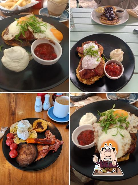 Top 5 restaurants in Matamata, december 2025 - Restaurant Guru
