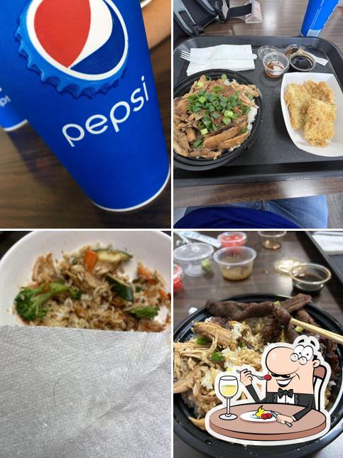 Top 10 restaurants in Visalia, july 2025 - Restaurant Guru