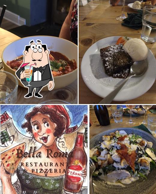 Top 3 restaurants with caesar salad in Haverfordwest, december 2025 ...