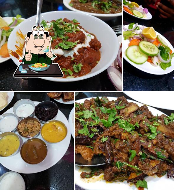 Top 5 restaurants with fried rice in Al Khor, november 2025 ...
