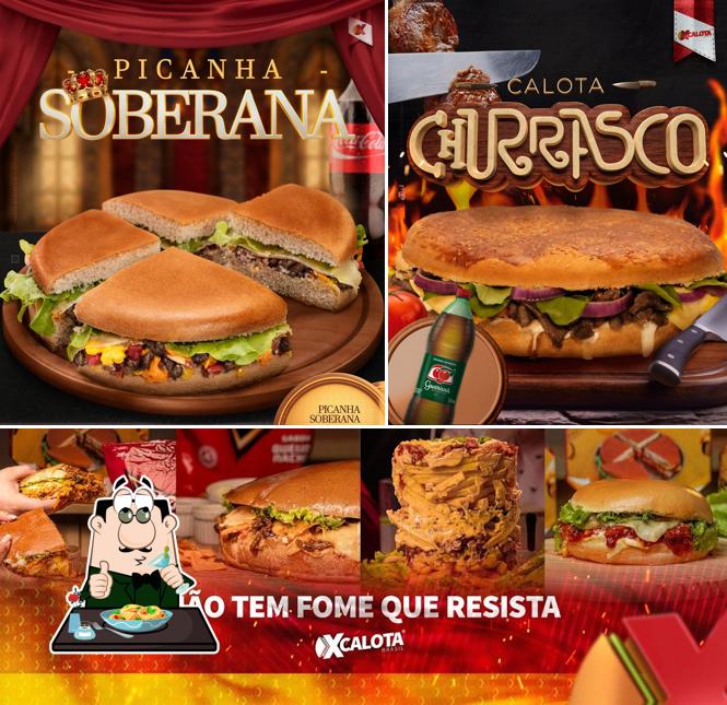 20 melhores lugares para comer em Barueri, outubro 2025 - Restaurant Guru