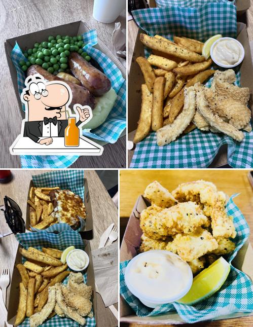Top 5 pubs & bars in Busselton, january 2026 - Restaurant Guru
