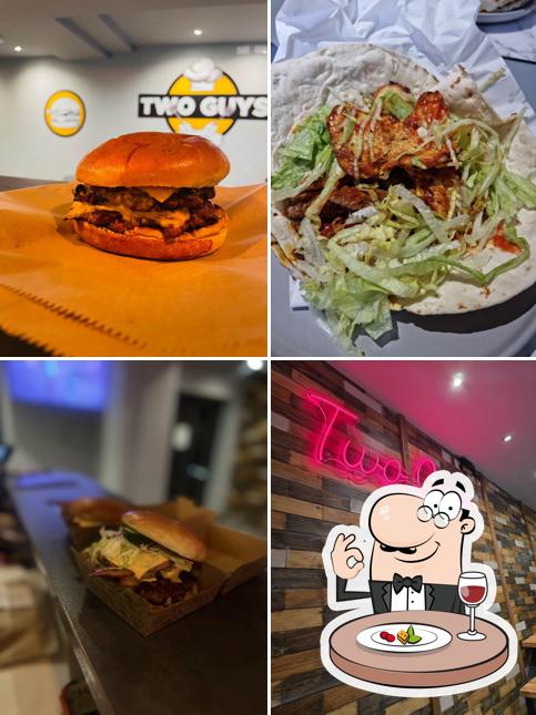 Top 7 restaurants in Runcorn, december 2025 - Restaurant Guru