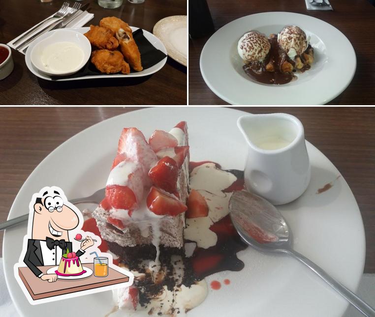 Labworth Cafe, Canvey Island - Restaurant menu, prices and reviews