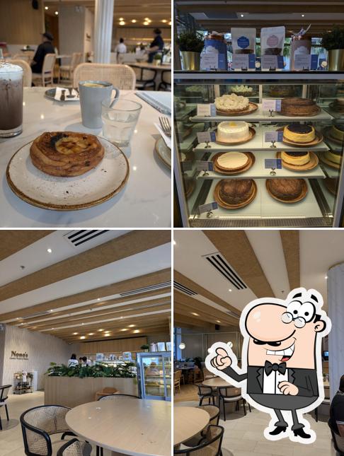 Top 10 restaurants in Malvar, december 2025 - Restaurant Guru
