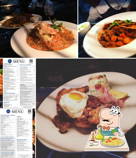 Top 5 restaurants with duck in Taylors Lakes, january 2026 - Restaurant ...