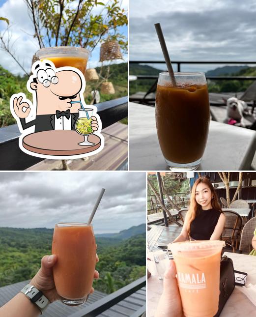 Top 5 restaurants with a great location in Tanay, december 2025 ...